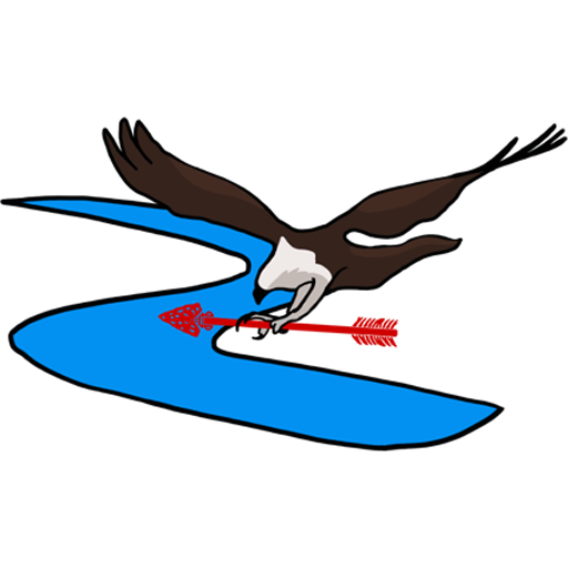 River Hawk Chapter - Order of the Arrow